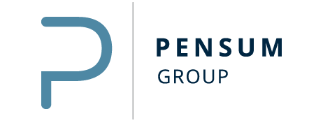 Pensum Norge A - Pensum Group